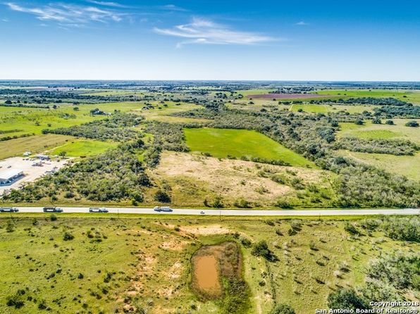 Jourdanton Real Estate - Jourdanton TX Homes For Sale | Zillow