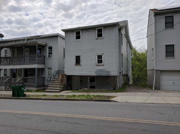 Poughkeepsie Real Estate - Poughkeepsie NY Homes For Sale | Zillow