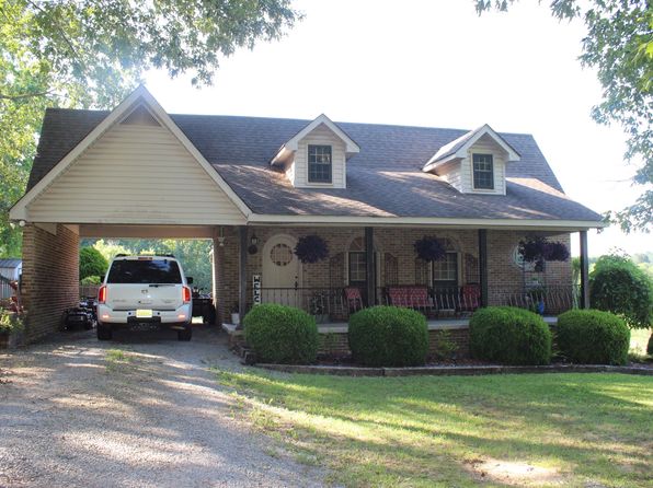 Historic - AL Real Estate - Alabama Homes For Sale | Zillow