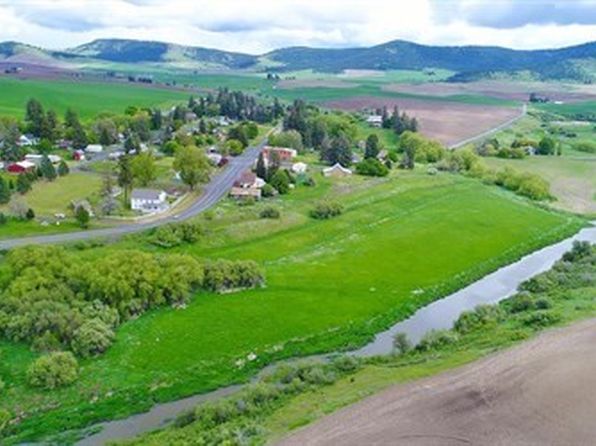 Latah Real Estate - Latah WA Homes For Sale | Zillow