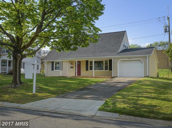 Bowie Real Estate - Bowie MD Homes For Sale | Zillow