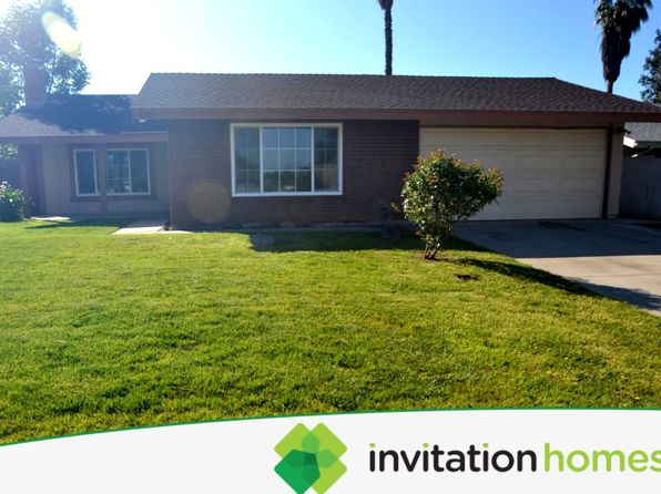 Houses For Rent in Riverside CA - 105 Homes | Zillow