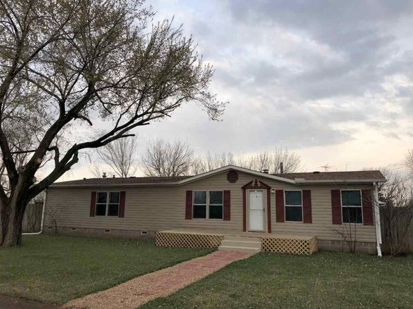 Best Places to Live in Viola, Kansas