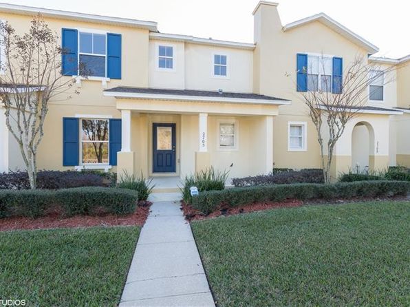 Orlando FL Foreclosures & Foreclosed Homes For Sale - 650 Homes | Zillow