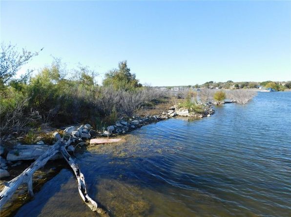 Lake Coleman - Coleman Real Estate - Coleman TX Homes For Sale | Zillow
