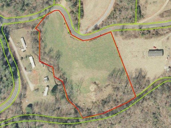 Ferguson Real Estate - Ferguson NC Homes For Sale | Zillow