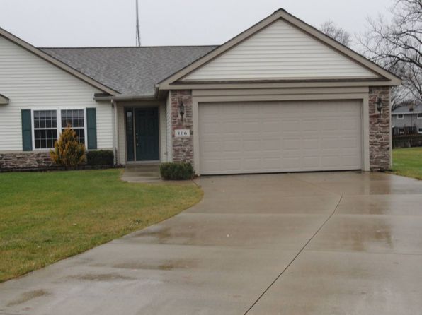 Castalia Real Estate - Castalia OH Homes For Sale | Zillow