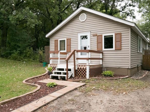 Big Lake Real Estate - Big Lake MN Homes For Sale | Zillow