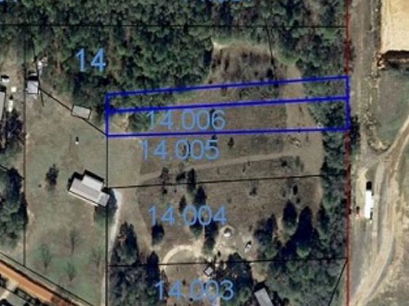 Newton Real Estate - Newton AL Homes For Sale | Zillow