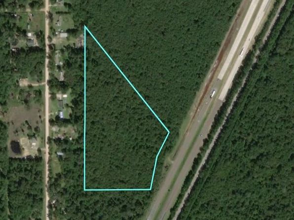 Shepherd Real Estate - Shepherd TX Homes For Sale | Zillow