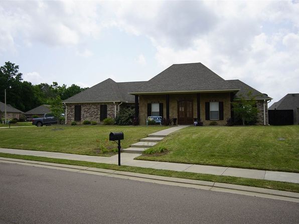 Brandon Real Estate - Brandon MS Homes For Sale | Zillow