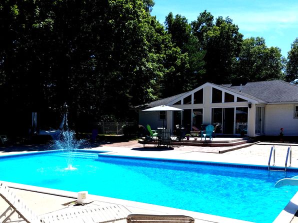 Sutton Real Estate - Sutton MA Homes For Sale | Zillow