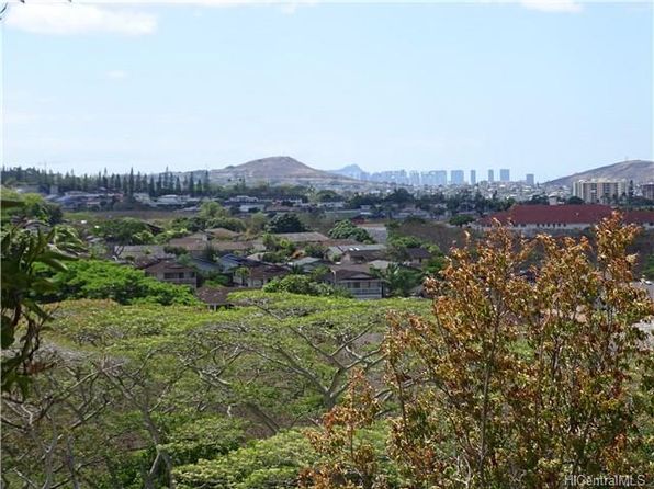 Aiea Real Estate - Aiea HI Homes For Sale | Zillow