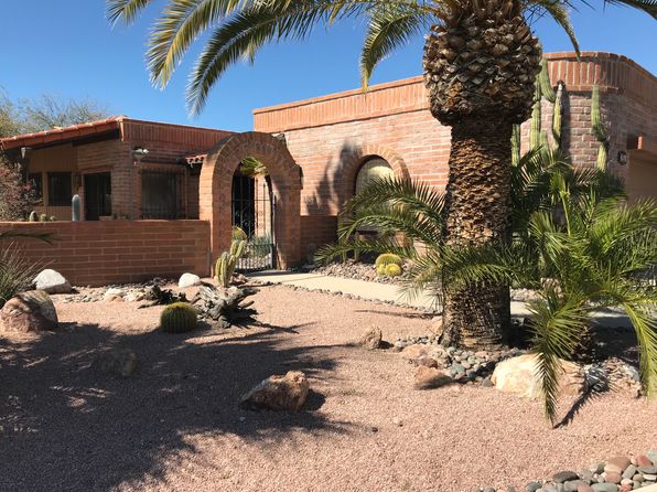 Canyon Ranch - Tucson Real Estate - Tucson AZ Homes For Sale | Zillow