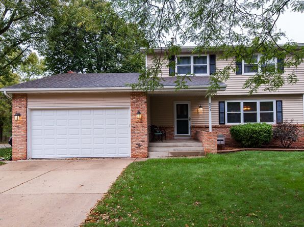 Rochester MN Single Family Homes For Sale - 456 Homes | Zillow