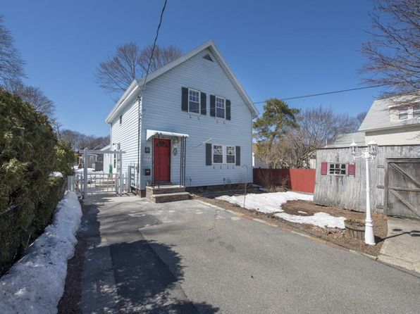 Stoneham Real Estate - Stoneham MA Homes For Sale | Zillow