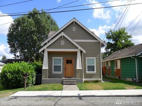 Sumner Real Estate - Sumner WA Homes For Sale | Zillow