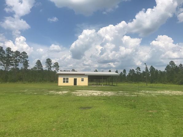 Naylor Real Estate - Naylor GA Homes For Sale | Zillow