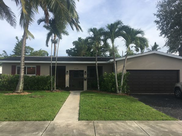 33155 Real Estate - 33155 Homes For Sale | Zillow