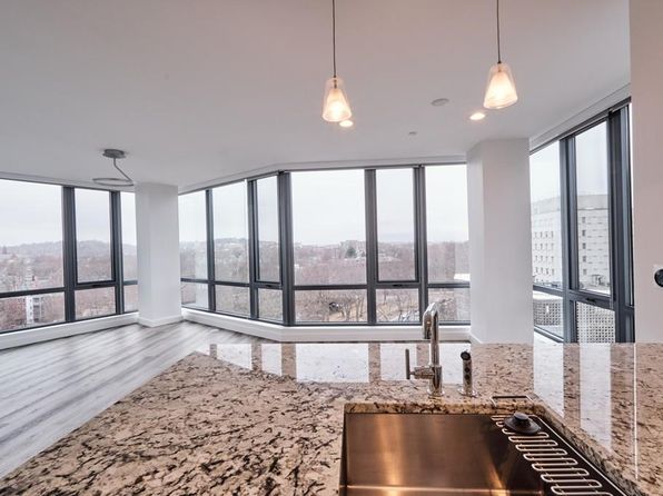 Boston Real Estate - Boston MA Homes For Sale | Zillow