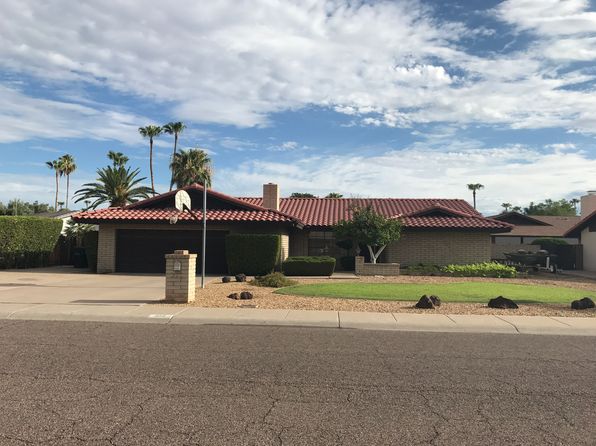 85023 Real Estate - 85023 Homes For Sale | Zillow