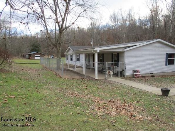 Chesterhill Real Estate - Chesterhill OH Homes For Sale | Zillow