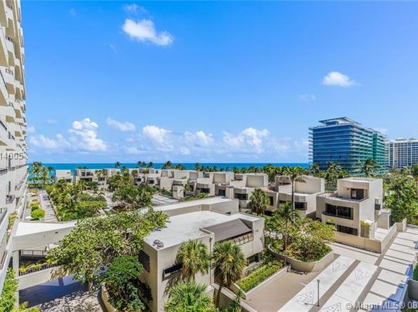 Apartments For Rent in Key Biscayne FL | Zillow
