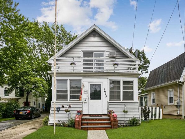 Oceanside Real Estate - Oceanside NY Homes For Sale | Zillow