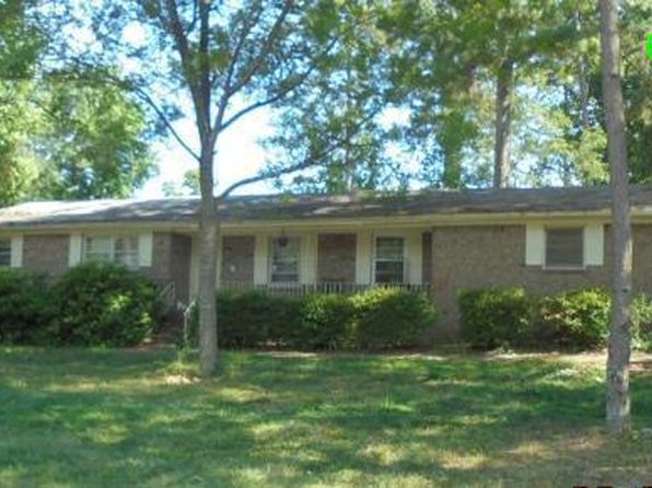 Douglasville Real Estate - Douglasville GA Homes For Sale | Zillow