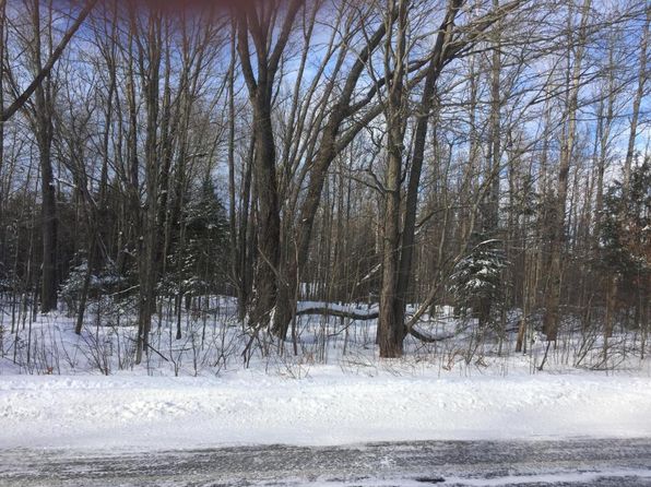 Rudyard Real Estate - Rudyard MI Homes For Sale | Zillow