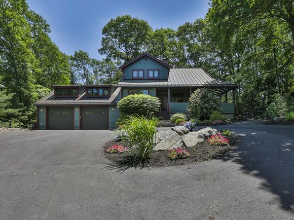 Milton Real Estate - Milton MA Homes For Sale | Zillow