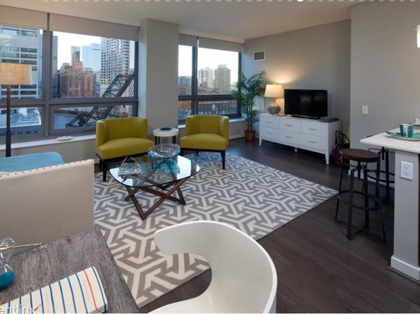 Apartments For Rent in River North Chicago | Zillow