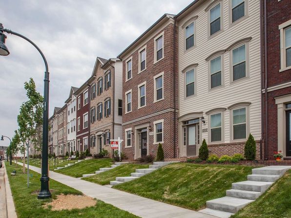 Boyds Real Estate - Boyds MD Homes For Sale | Zillow