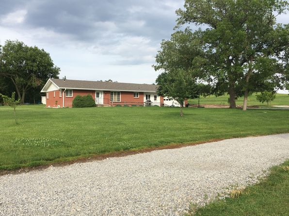 Pickrell Real Estate - Pickrell NE Homes For Sale | Zillow