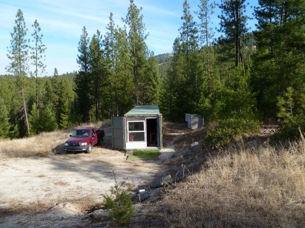 Springdale Real Estate - Springdale WA Homes For Sale | Zillow