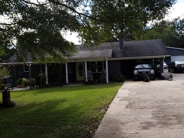 Glen Real Estate - Glen MS Homes For Sale | Zillow