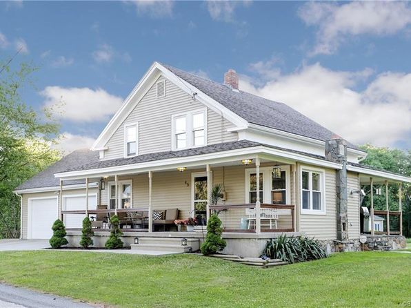 Best Places to Live in Killingly, Connecticut