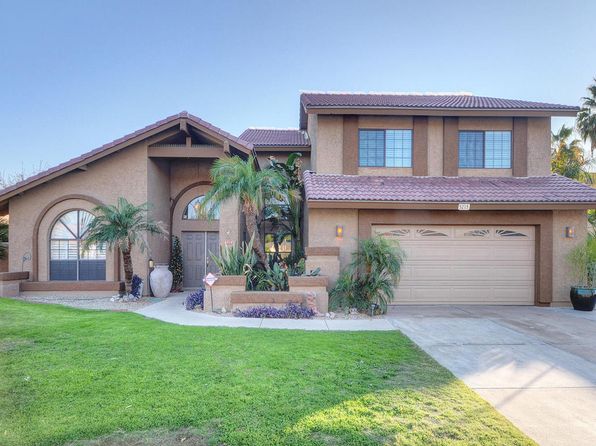 Phoenix Real Estate - Phoenix AZ Homes For Sale | Zillow