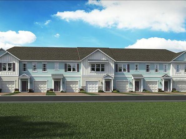 Dunedin Real Estate - Dunedin FL Homes For Sale | Zillow