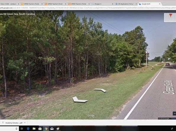 Green Sea Real Estate - Green Sea SC Homes For Sale | Zillow