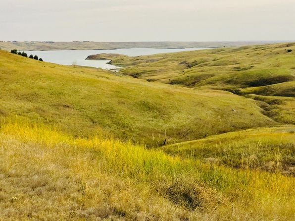 Eagle Butte Real Estate - Eagle Butte SD Homes For Sale | Zillow