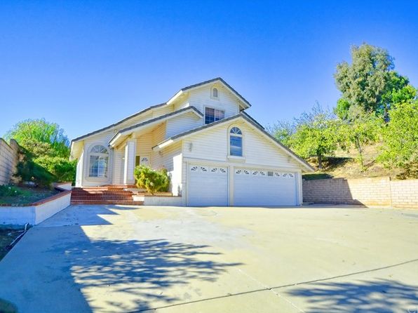 Walnut Real Estate - Walnut CA Homes For Sale | Zillow