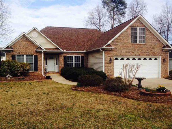 Roebuck Real Estate - Roebuck SC Homes For Sale | Zillow