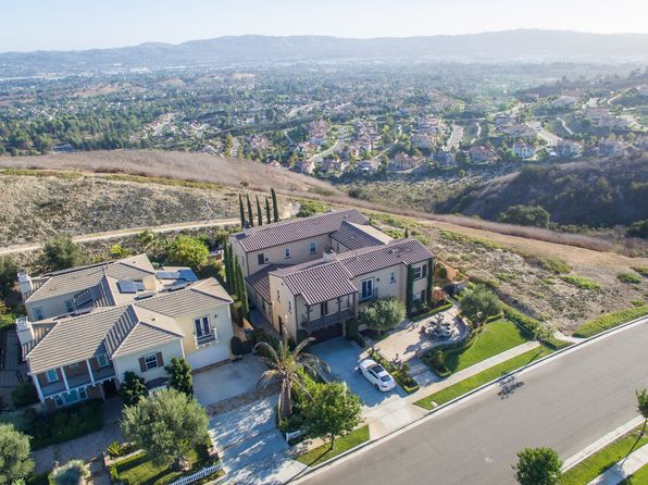 Walnut Real Estate - Walnut CA Homes For Sale | Zillow