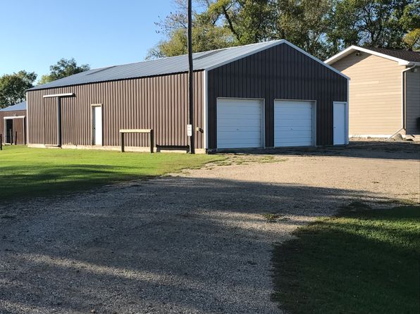 Britton Real Estate - Britton SD Homes For Sale | Zillow