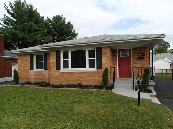 40218 Real Estate - 40218 Homes For Sale | Zillow