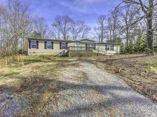 Calhoun Real Estate - Calhoun TN Homes For Sale | Zillow