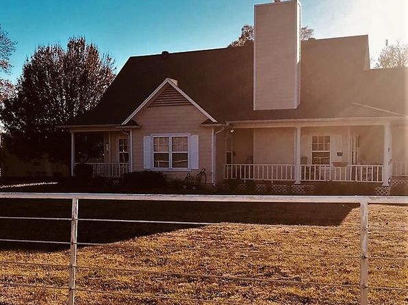 Detroit Real Estate - Detroit TX Homes For Sale | Zillow