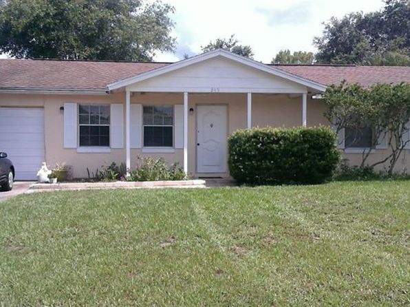 34743 Real Estate - 34743 Homes For Sale | Zillow