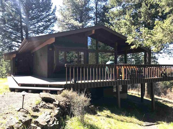Viola Real Estate Viola Id Homes For Sale Zillow